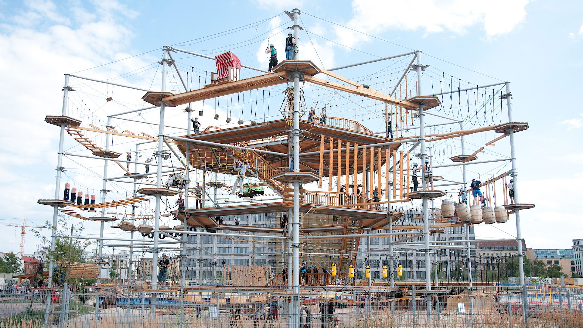 Unitas Rejser - Tæt på. Verden rundt.